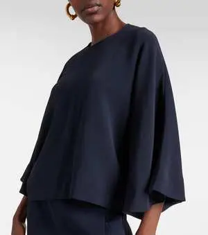 FFORME Tala Jersey Top