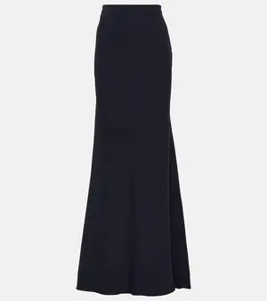 Valentino Garavani Maxi Skirts