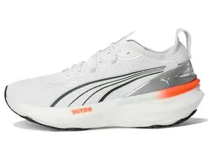 PUMA Foreverrun Nitro Athletic Sneakers