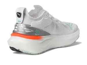 PUMA Foreverrun Nitro Athletic Sneakers