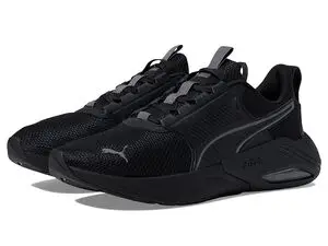 PUMA PUMA X-Cell Nova Formstrip Sneakers - Black