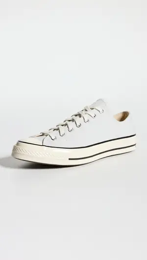 CONVERSE Chuck 70 Sneakers