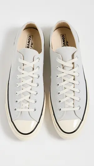 CONVERSE Chuck 70 Sneakers