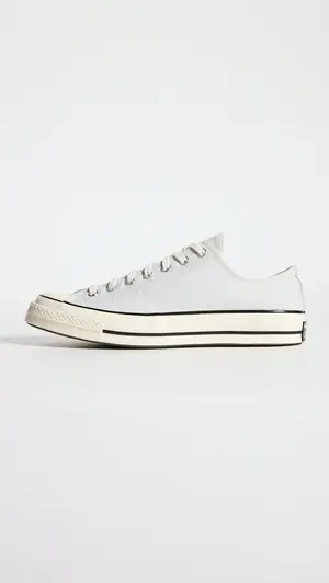 CONVERSE Chuck 70 Sneakers