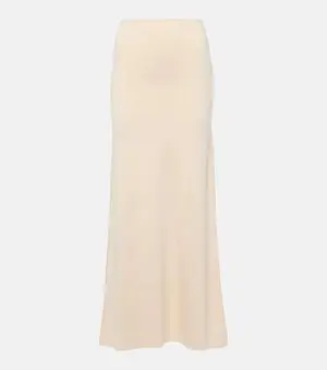 Fforme Fitted Bottoms For Women