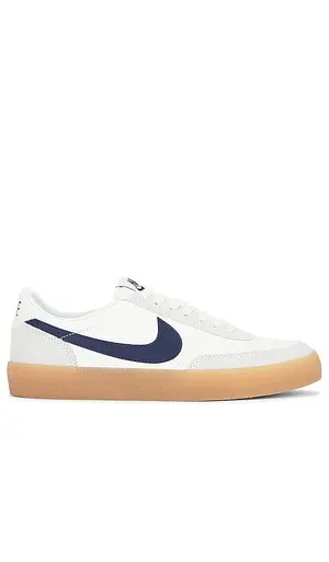 Nike Killshot 2 Leather
