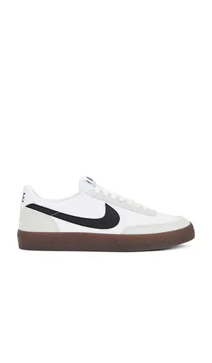 Nike Killshot Sp