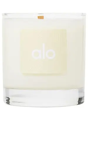 Alo Yoga Love 8oz Candle - Tuberose