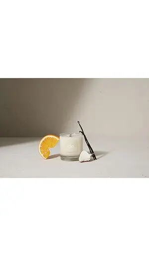 Alo Yoga Love 8oz Candle