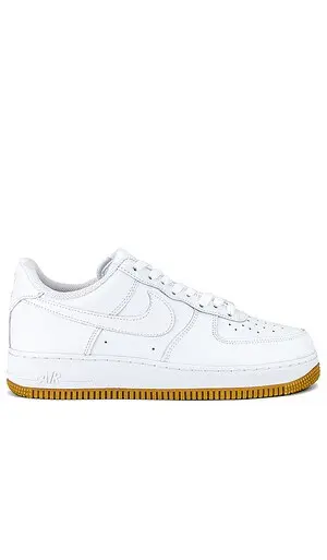 Nike Air Force 1 Low Sneakers