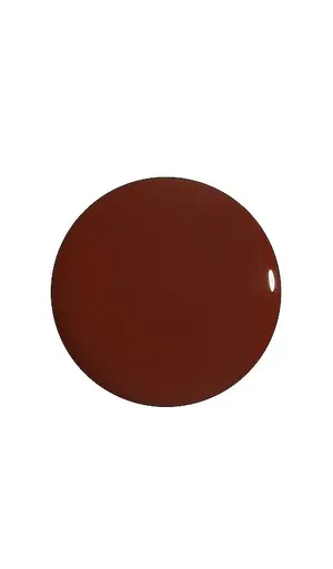 GELCARE Coffee Gel Nail Polish In Brown - N,a
