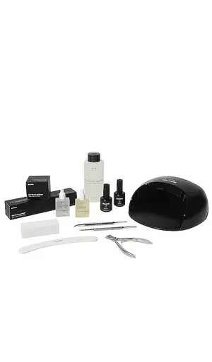 GELCARE Starter Kit - N,a