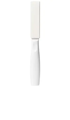 GELCARE Pedicure Kit