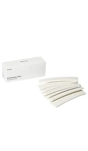 GELCARE Pedicure Kit