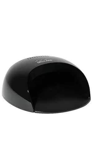 GELCARE Led Nail Lamp