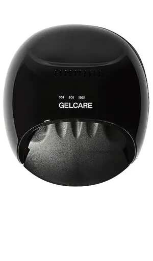 GELCARE Led Nail Lamp