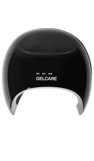 GELCARE Led Nail Lamp