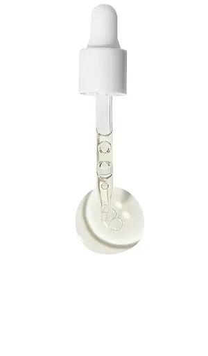 GELCARE Cuticle Oil