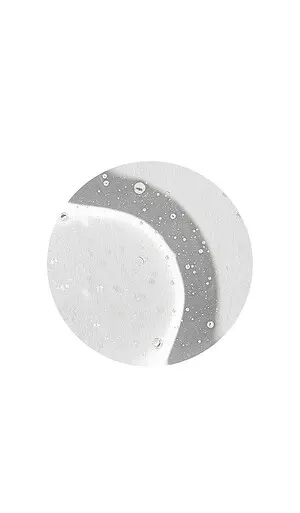 GELCARE Cuticle Softener