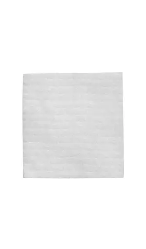 GELCARE Gel Removal Pads
