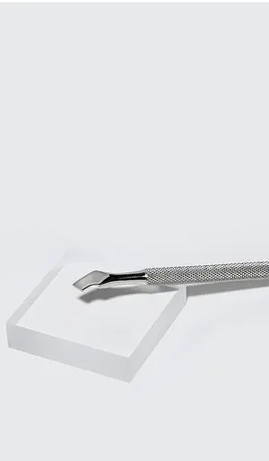 GELCARE Gel Removal Tool