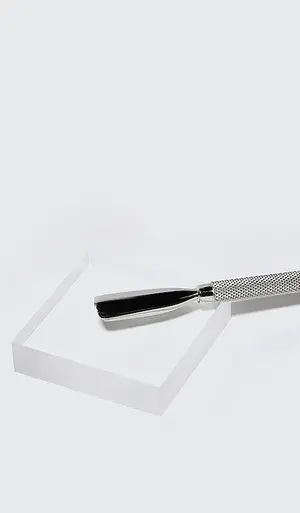GELCARE Gel Removal Tool