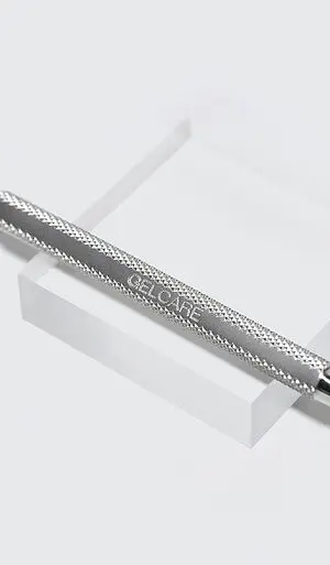 GELCARE Gel Removal Tool