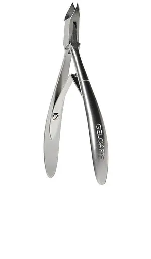 GELCARE Cuticle Nipper - N,a