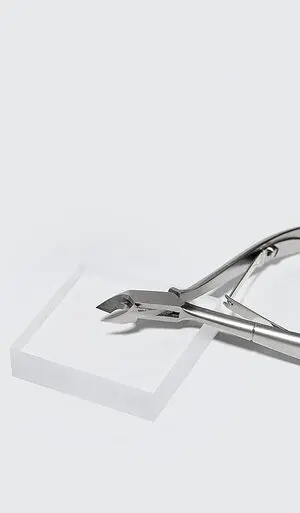 GELCARE Cuticle Nipper