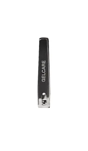 GELCARE Nail Clipper - N,a