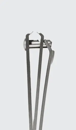 GELCARE Nail Clipper