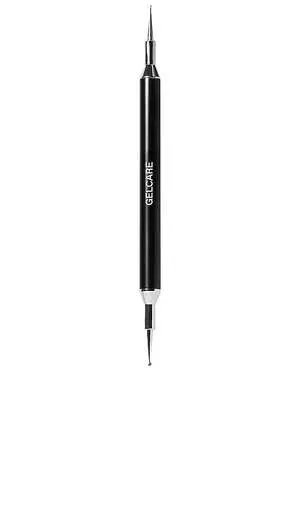 GELCARE Dotting Tool