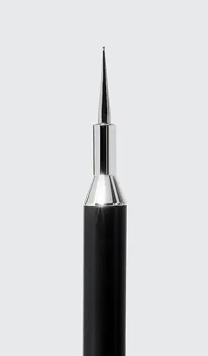 GELCARE Dotting Tool