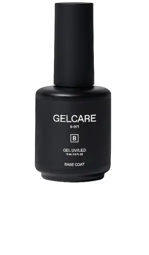 GELCARE In - Base Coat Gel Polish