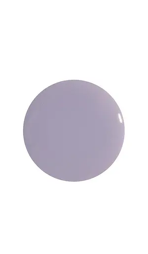 GELCARE Lavender Bb Cream Gel Nail Polish In Lavender - N,a