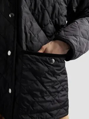 Prada Light Re-nylon Jacket