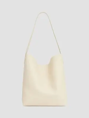 MANSUR GAVRIEL Everyday Cabas Bag - Jasmine
