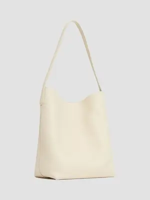 MANSUR GAVRIEL Everyday Cabas Bag - Jasmine