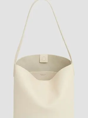 MANSUR GAVRIEL Everyday Cabas Bag - Jasmine