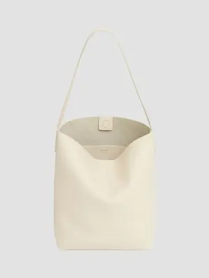 MANSUR GAVRIEL Everyday Cabas Bag - Jasmine