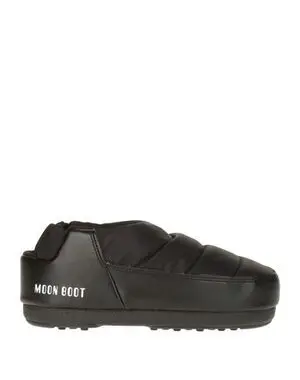 Moon Boot Slip On Slides Slipper