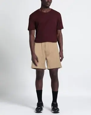 Dsquared2 Shorts & Bermuda Shorts - Beige