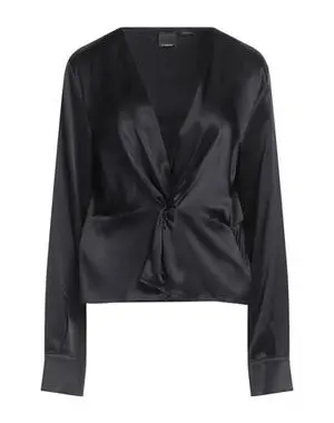 Pinko Cuffed Tops