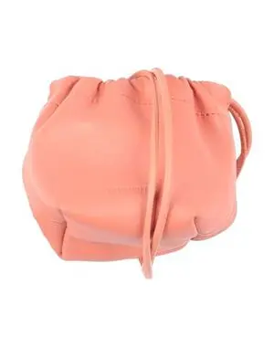 JIL SANDER Cross-body Bag