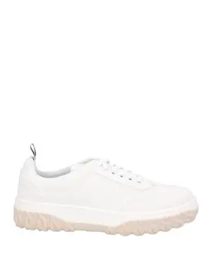 Thom Browne Flatform Sneakers