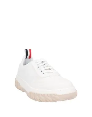 Thom Browne Flatform Sneakers