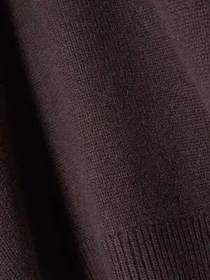 Theory Cashmere Sweater