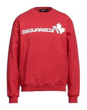 Dsquared2 Sweatshirt