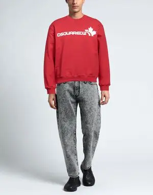 Dsquared2 Sweatshirt