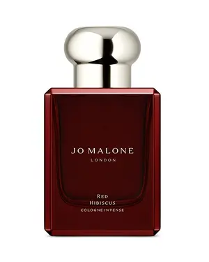 JO MALONE LONDON Red Hibiscus Cologne Intense 1.7 Oz - No Color